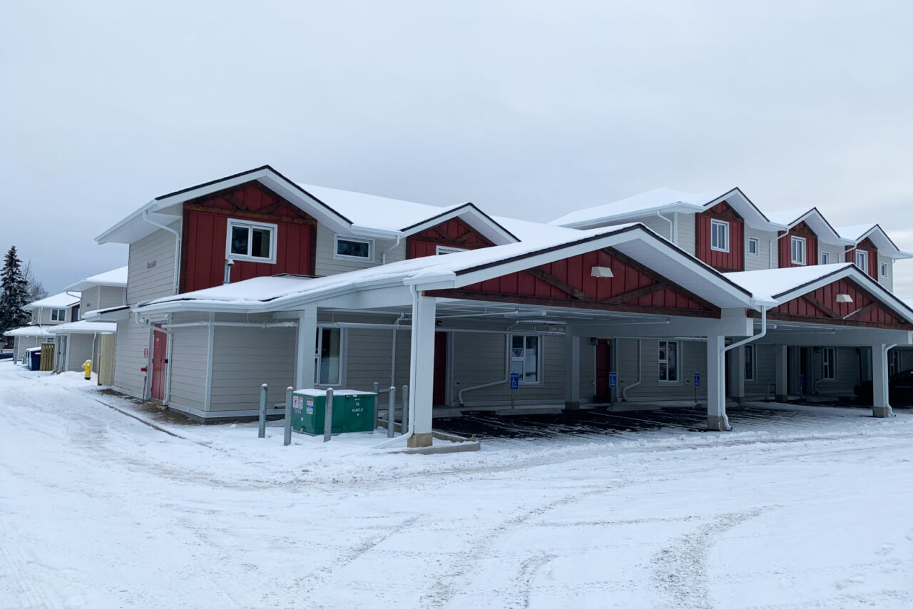 Introduction - Women-Centred Housing Design Toolkit