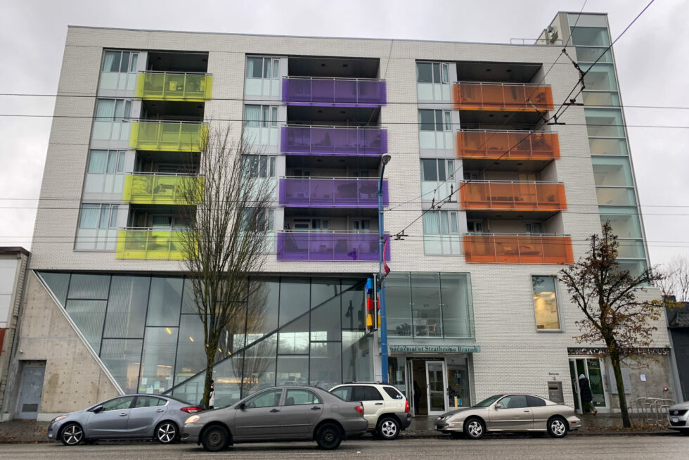 Introduction - Women-Centred Housing Design Toolkit