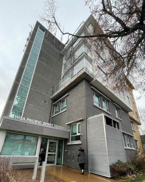 Introduction - Women-Centred Housing Design Toolkit