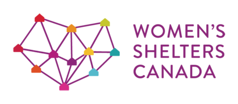 Introduction - Women-Centred Housing Design Toolkit